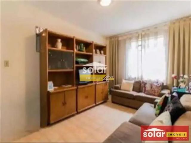 Casa / Sobrado para Venda em São Paulo/SP Vila Buenos Aires 2 Quartos