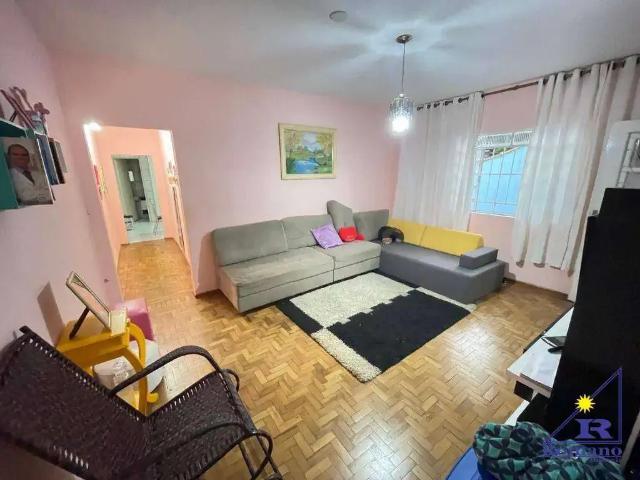Casa / Sobrado para Venda em São Paulo/SP Vila Buenos Aires 2 Quartos