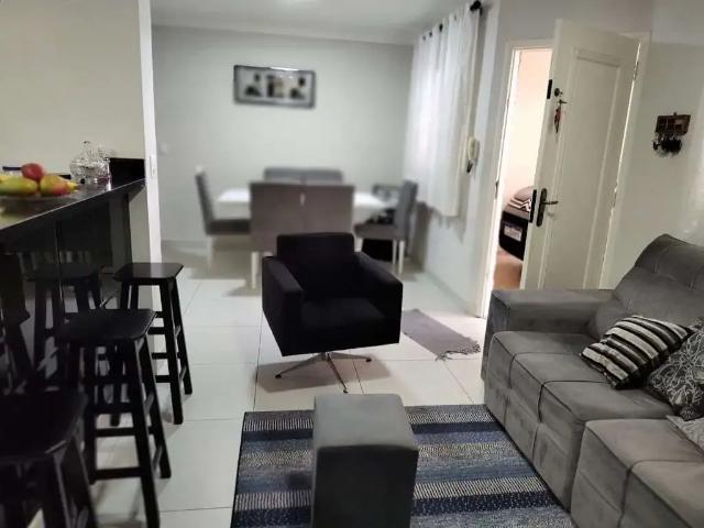 Casa / Sobrado para Venda em São Paulo/SP Vila Buenos Aires 3 Quartos
