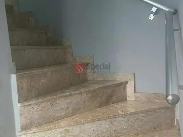 Casa / Sobrado para Venda em São Paulo/SP Vila Buenos Aires 3 Quartos