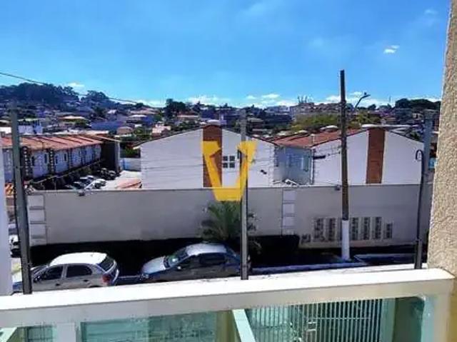 Casa / Sobrado para Venda em São Paulo/SP Vila Buenos Aires 3 Quartos