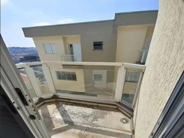 Casa / Sobrado para Venda em São Paulo/SP Vila Buenos Aires 3 Quartos