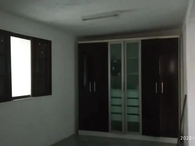 Casa / Sobrado para Venda em São Paulo/SP Vila Buenos Aires 3 Quartos