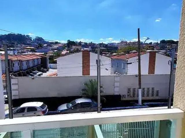 Casa / Sobrado para Venda em São Paulo/SP Vila Buenos Aires 3 Quartos