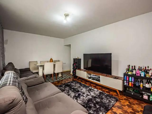Casa / Sobrado para Venda em São Paulo/SP Vila Buenos Aires 3 Quartos