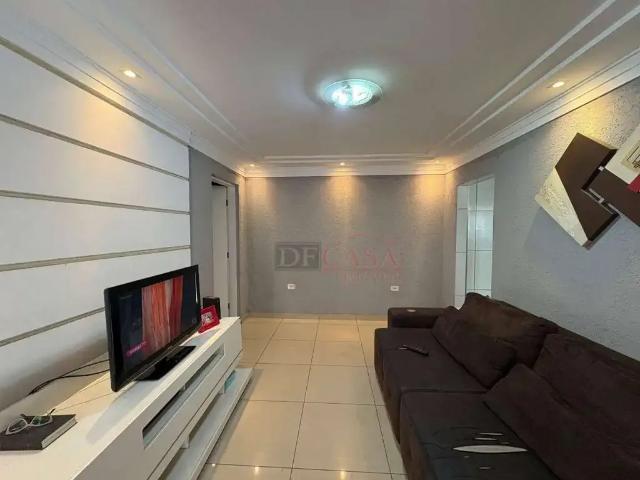 Casa / Sobrado para Venda em São Paulo/SP Vila Buenos Aires 3 Quartos