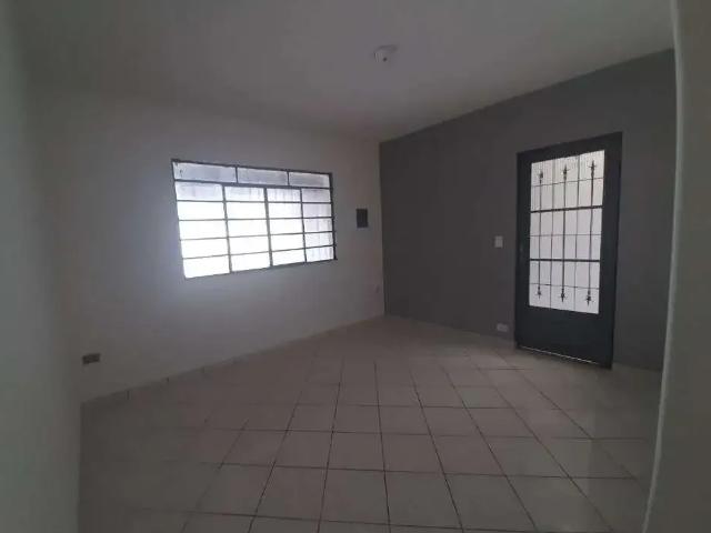 Casa / Sobrado para Venda em São Paulo/SP Vila Buenos Aires 3 Quartos