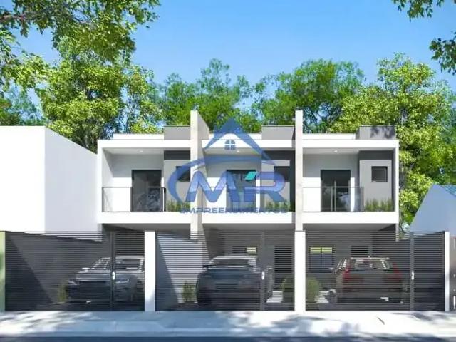 Casa / Sobrado para Venda em São Paulo/SP Vila Buenos Aires 3 Quartos
