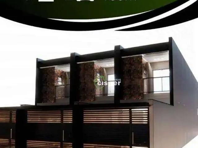 Casa / Sobrado para Venda em São Paulo/SP Vila Buenos Aires 3 Quartos