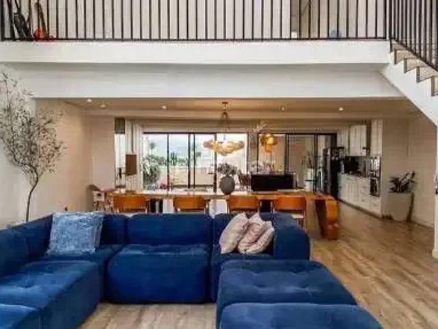 Casa / Sobrado para Venda em São Paulo/SP Vila Buenos Aires 3 Quartos