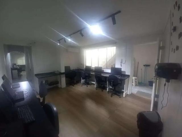 Casa / Sobrado para Venda em São Paulo/SP Vila Buenos Aires 3 Quartos