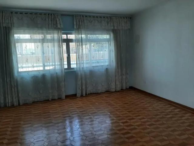 Casa / Sobrado para Venda em São Paulo/SP Vila Buenos Aires 3 Quartos
