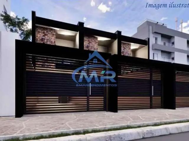 Casa / Sobrado para Venda em São Paulo/SP Vila Buenos Aires 3 Quartos
