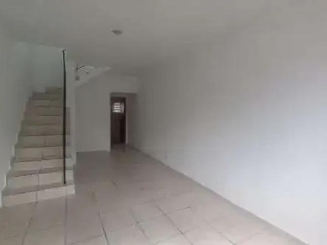 Casa / Sobrado para Venda em São Paulo/SP Vila Buenos Aires 3 Quartos
