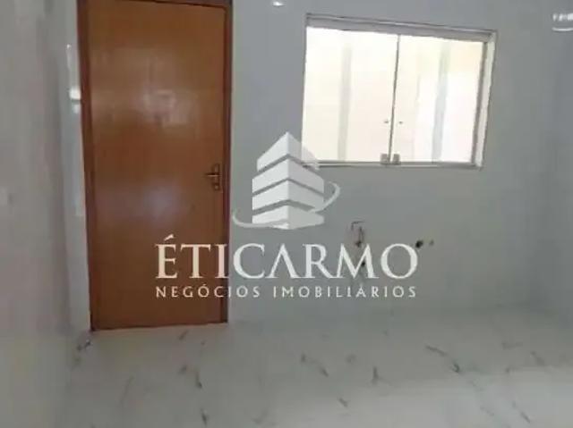 Casa / Sobrado para Venda em São Paulo/SP Vila Buenos Aires 3 Quartos