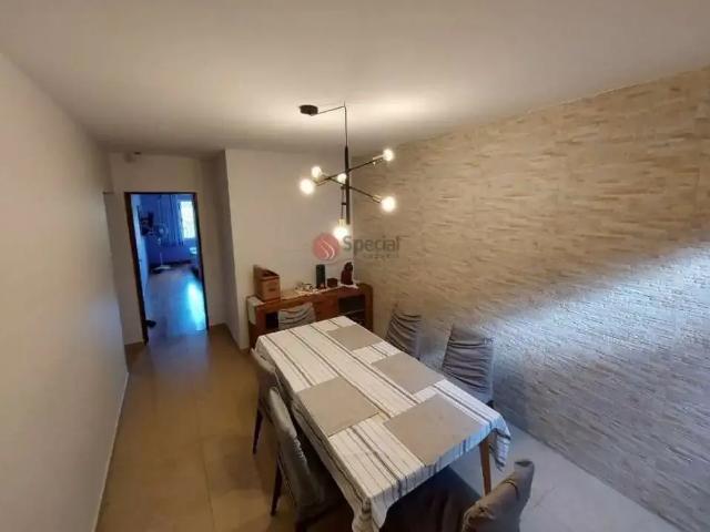 Casa / Sobrado para Venda em São Paulo/SP Vila Buenos Aires 3 Quartos
