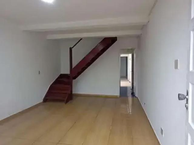 Casa / Sobrado para Venda em São Paulo/SP Vila Butantã 4 Quartos