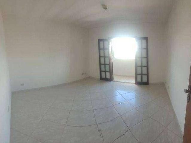 Casa / Sobrado para Venda em São Paulo/SP Vila Butantã 4 Quartos