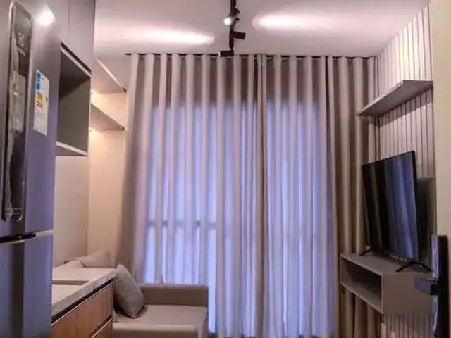 Casa / Sobrado para Venda em São Paulo/SP Vila Butantã 1 Quartos