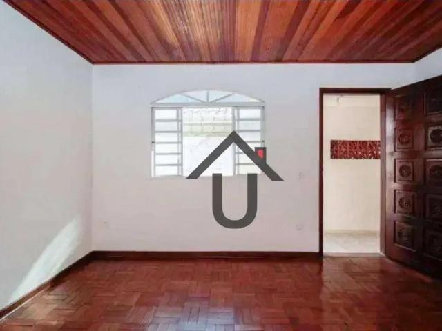 Casa / Sobrado para Venda em São Paulo/SP Vila Butantã 2 Quartos