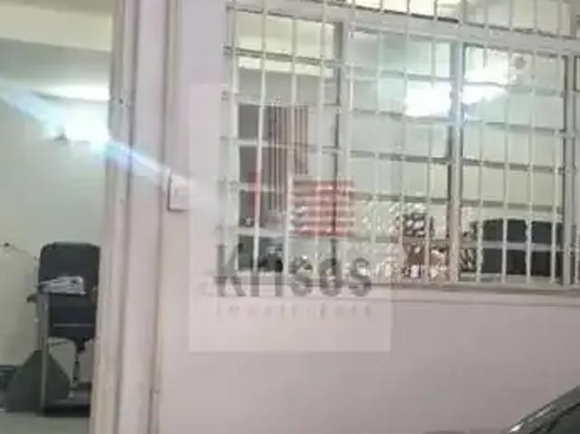 Casa / Sobrado para Venda em São Paulo/SP Vila Butantã 2 Quartos