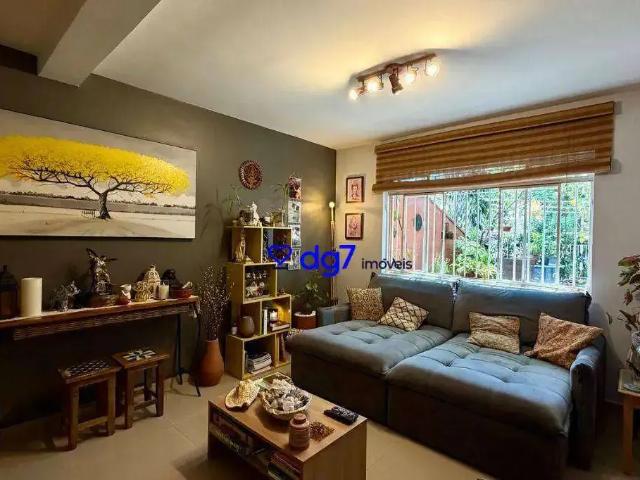 Casa / Sobrado para Venda em São Paulo/SP Vila Butantã 2 Quartos