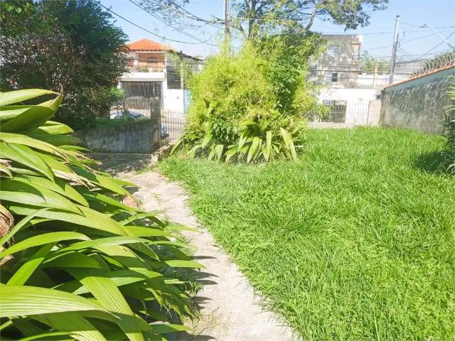 Casa / Sobrado para Venda em São Paulo/SP Butantã 2 Quartos