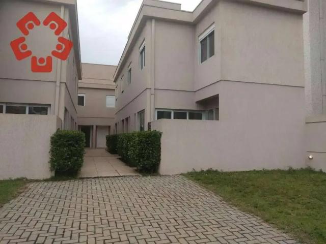 Casa / Sobrado para Venda em São Paulo/SP Vila Butantã 3 Quartos