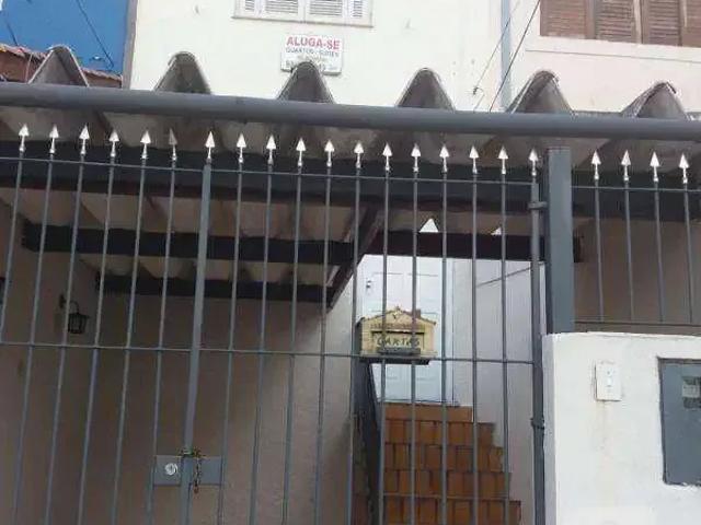 Casa / Sobrado para Venda em São Paulo/SP Vila Butantã 3 Quartos