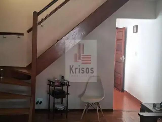 Casa / Sobrado para Venda em São Paulo/SP Vila Butantã 3 Quartos