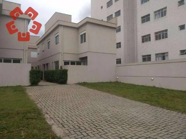 Casa / Sobrado para Venda em São Paulo/SP Vila Butantã 3 Quartos