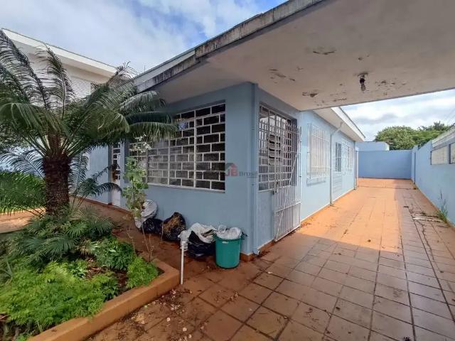 Casa / Sobrado para Venda em São Paulo/SP Vila Babilônia 4 Quartos