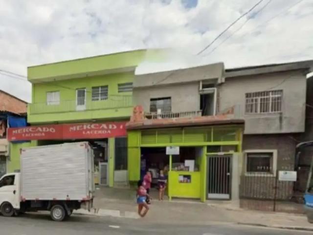 Casa / Sobrado para Venda em São Paulo/SP Vila Babilônia 4 Quartos