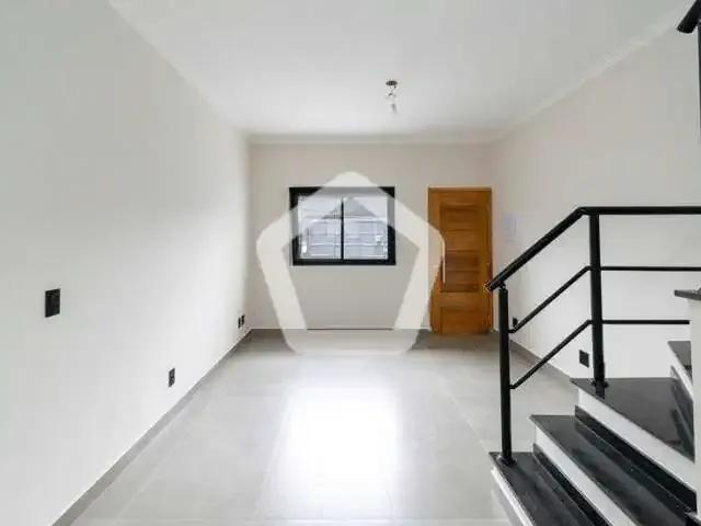 Casa / Sobrado para Venda em São Paulo/SP Vila Babilônia 4 Quartos