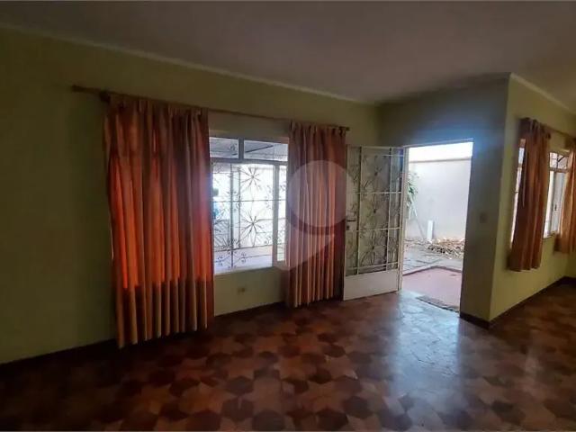 Casa / Sobrado para Venda em São Paulo/SP Vila Babilônia 5 Quartos
