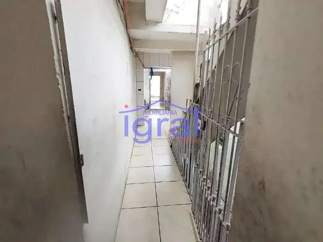 Casa / Sobrado para Venda em São Paulo/SP Vila Babilônia 7 Quartos