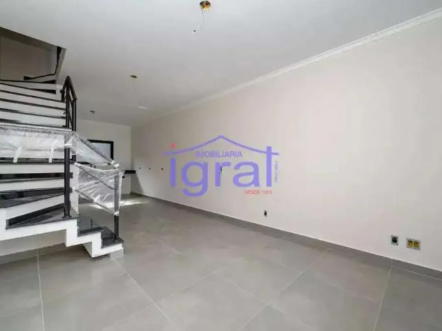 Casa / Sobrado para Venda em São Paulo/SP Vila Babilônia 2 Quartos