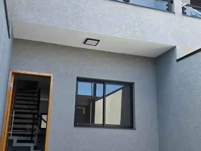 Casa / Sobrado para Venda em São Paulo/SP Vila Babilônia 2 Quartos