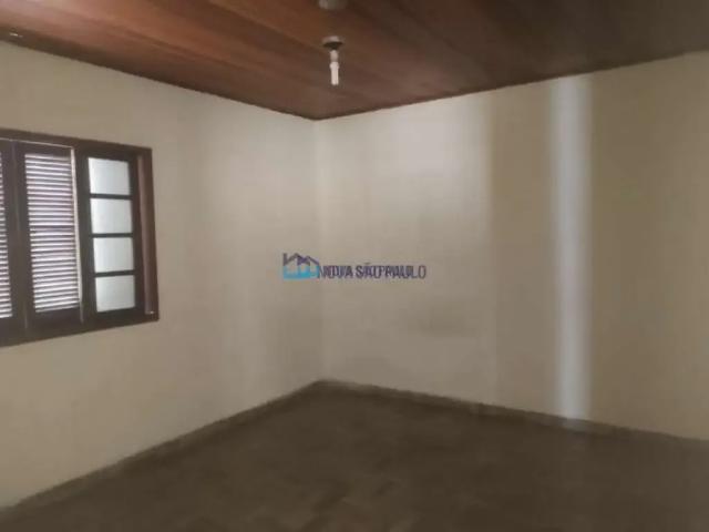 Casa / Sobrado para Venda em São Paulo/SP Vila Babilônia 2 Quartos