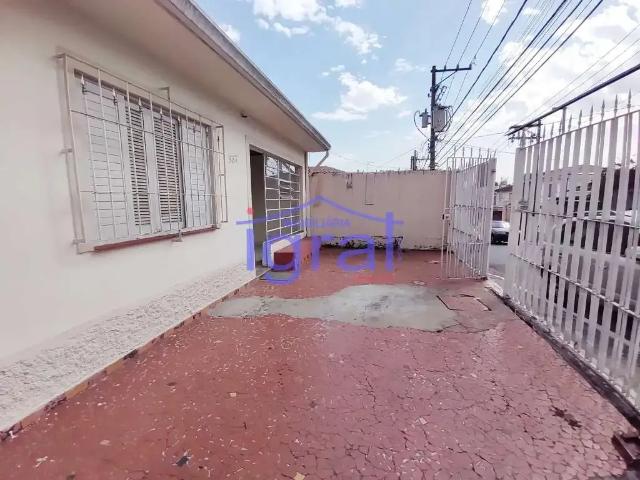 Casa / Sobrado para Venda em São Paulo/SP Vila Babilônia 2 Quartos