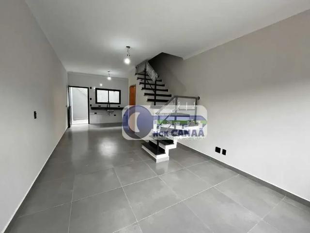 Casa / Sobrado para Venda em São Paulo/SP Vila Babilônia 2 Quartos