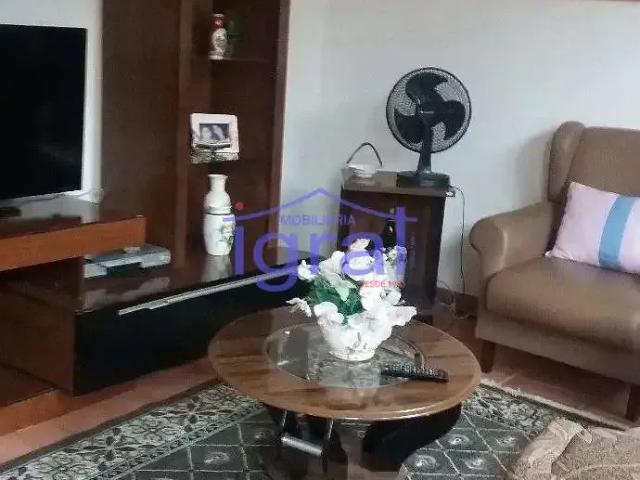 Casa / Sobrado para Venda em São Paulo/SP Vila Babilônia 2 Quartos