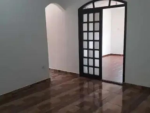 Casa / Sobrado para Venda em São Paulo/SP Vila Babilônia 3 Quartos