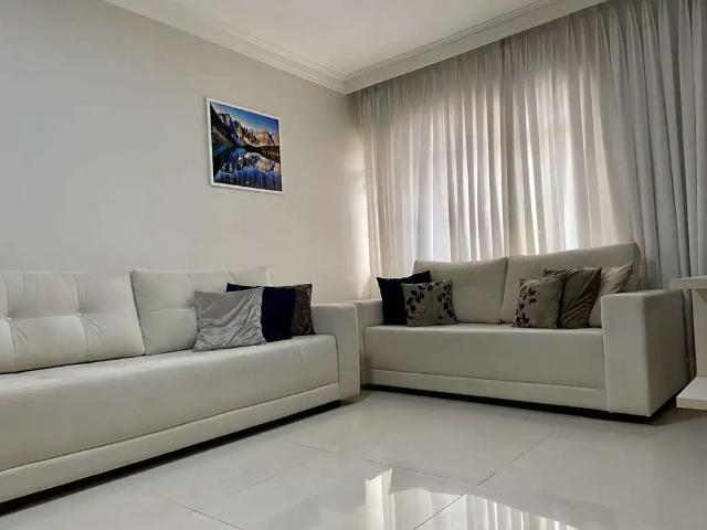 Casa / Sobrado para Venda em São Paulo/SP Vila Babilônia 3 Quartos