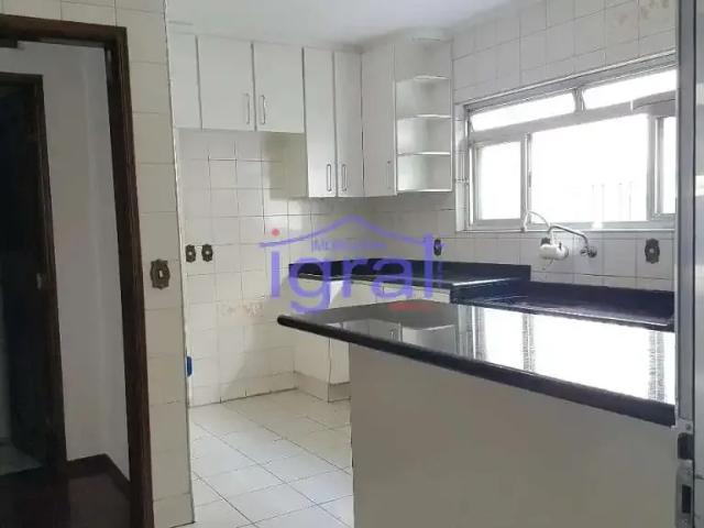Casa / Sobrado para Venda em São Paulo/SP Vila Babilônia 3 Quartos