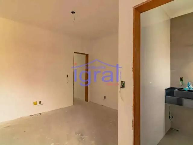 Casa / Sobrado para Venda em São Paulo/SP Vila Babilônia 3 Quartos