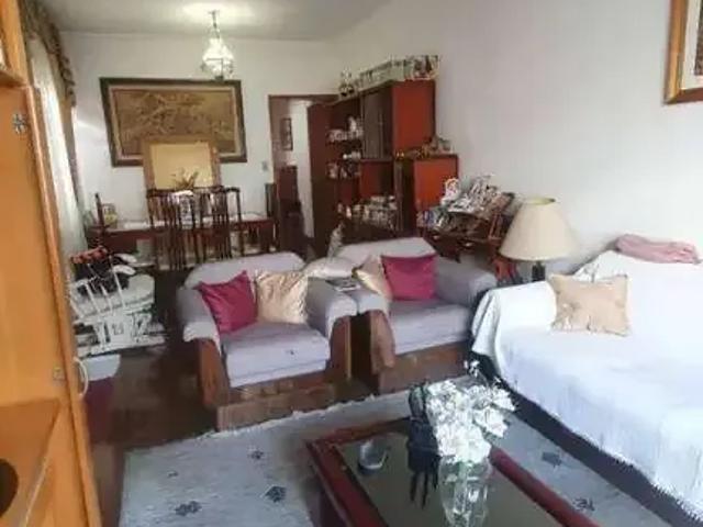 Casa / Sobrado para Venda em São Paulo/SP Vila Babilônia 3 Quartos