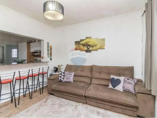 Casa / Sobrado para Venda em São Paulo/SP Vila Bancária Munhoz 4 Quartos
