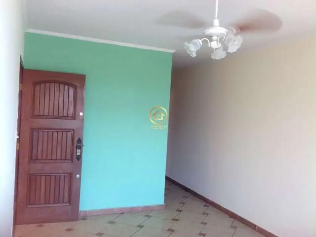 Casa / Sobrado para Venda em São Paulo/SP Vila Bancária Munhoz 2 Quartos