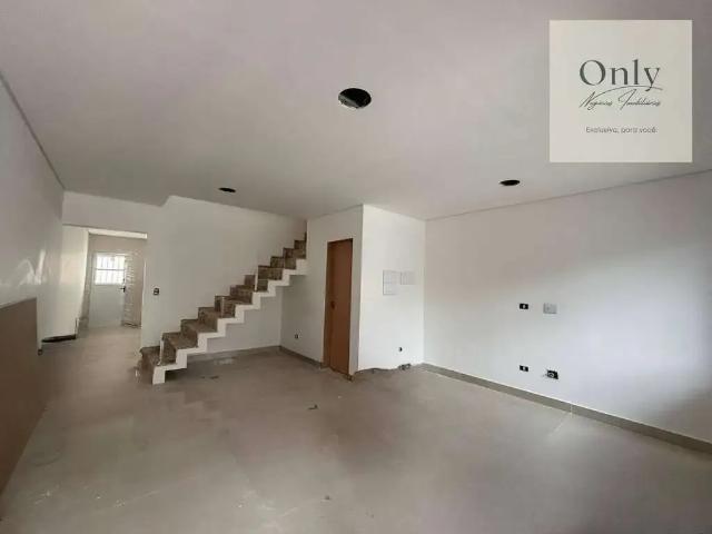 Casa / Sobrado para Venda em São Paulo/SP Vila Bancária Munhoz 3 Quartos